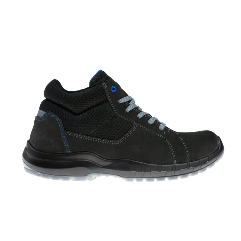 BALTIC BLACK MID - AboutBlu