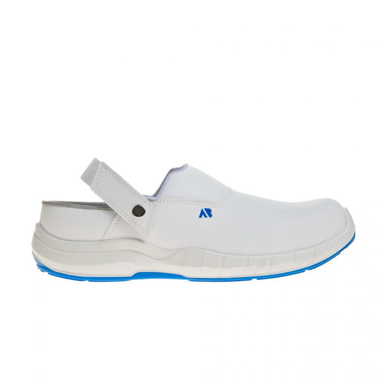 Ariosa White Low - AboutBlu