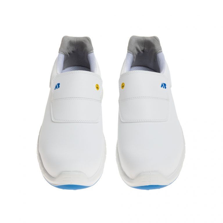 Niveo White Low - AboutBlu