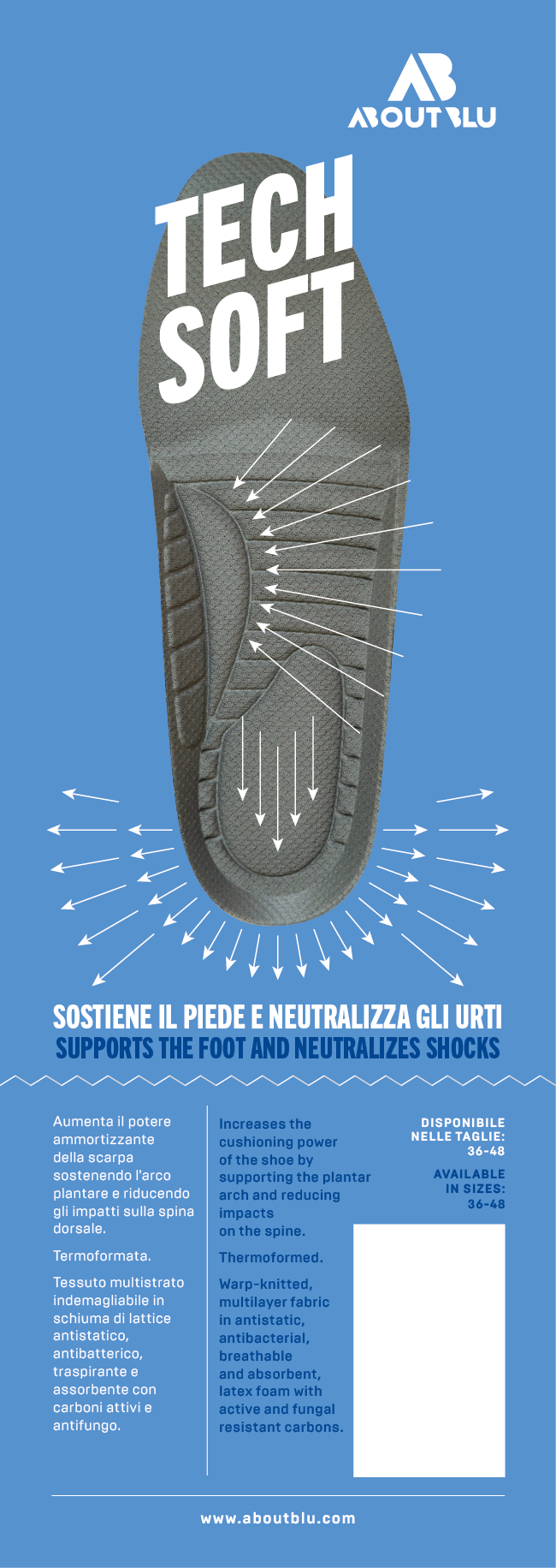 Aboutblu Accessories - AboutBlu