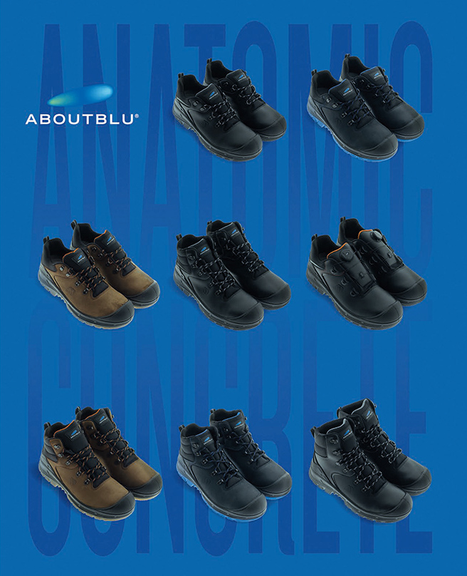 Download - AboutBlu