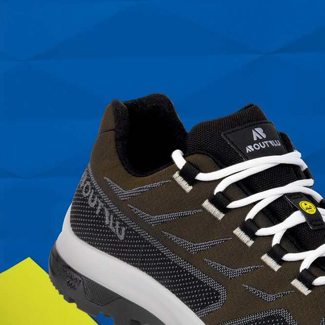 Shoe care - AboutBlu