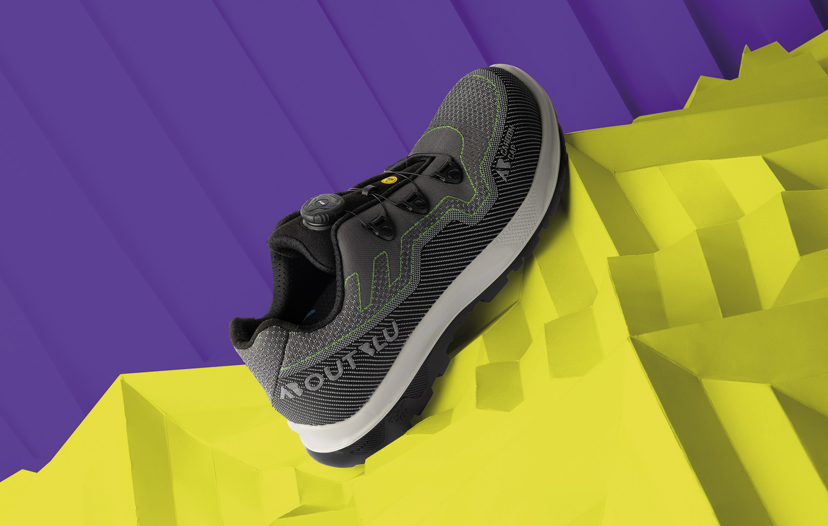 Shoe care - AboutBlu