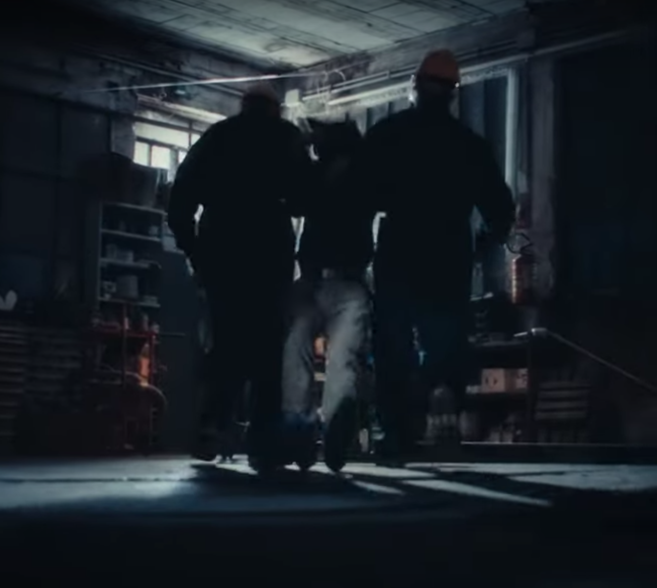 Aboutblu commercial "extended version" - AboutBlu