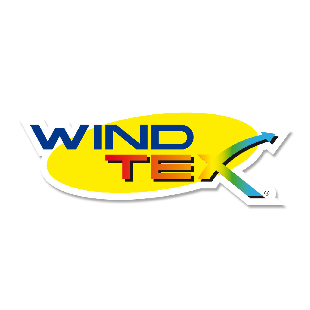 3M Thinsulate Archivi - AboutBlu