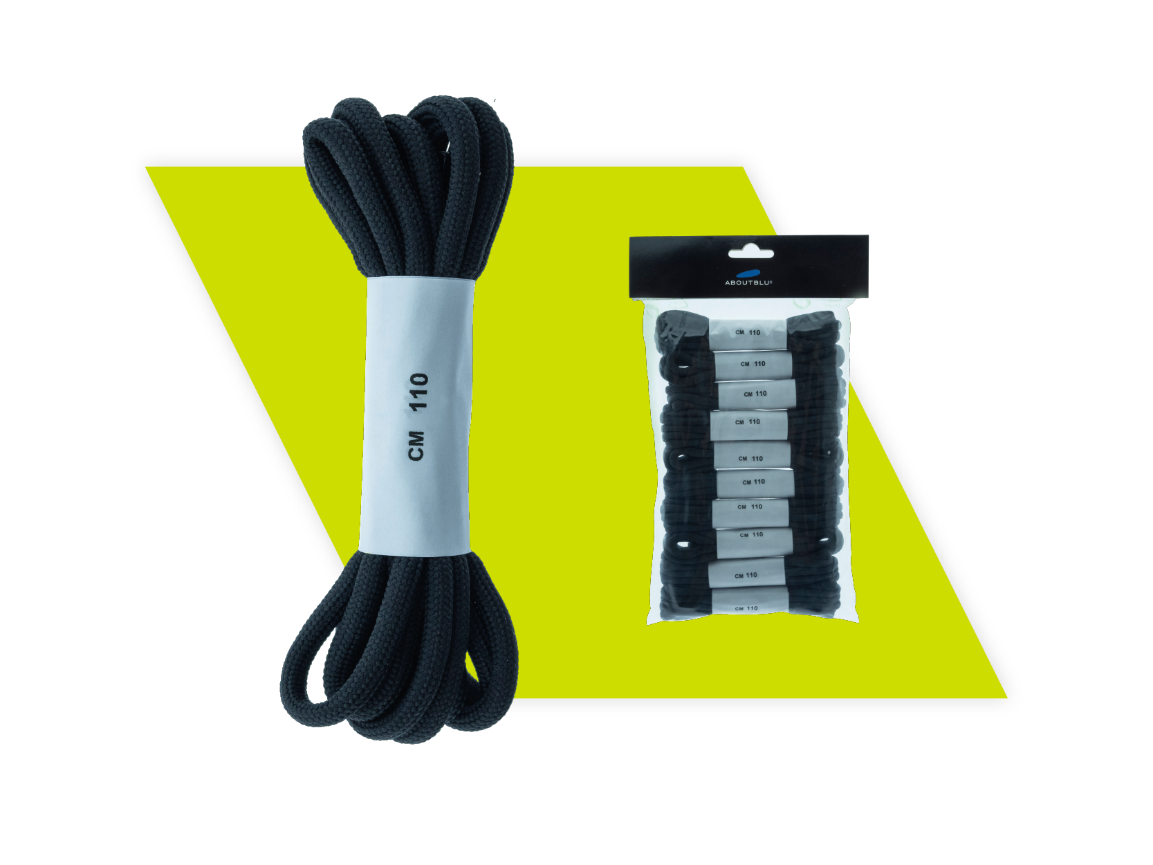 Aboutblu Accessories - AboutBlu