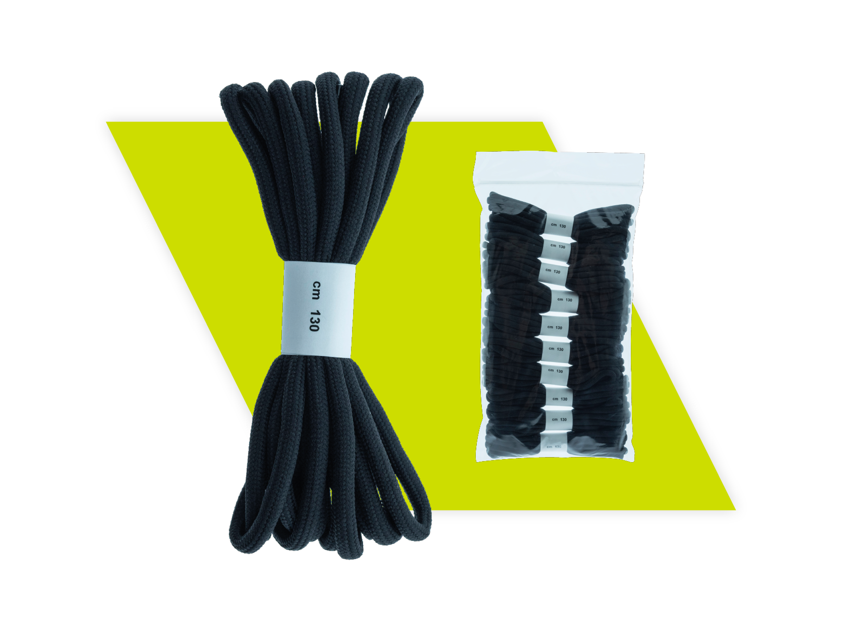 Aboutblu Accessories - AboutBlu