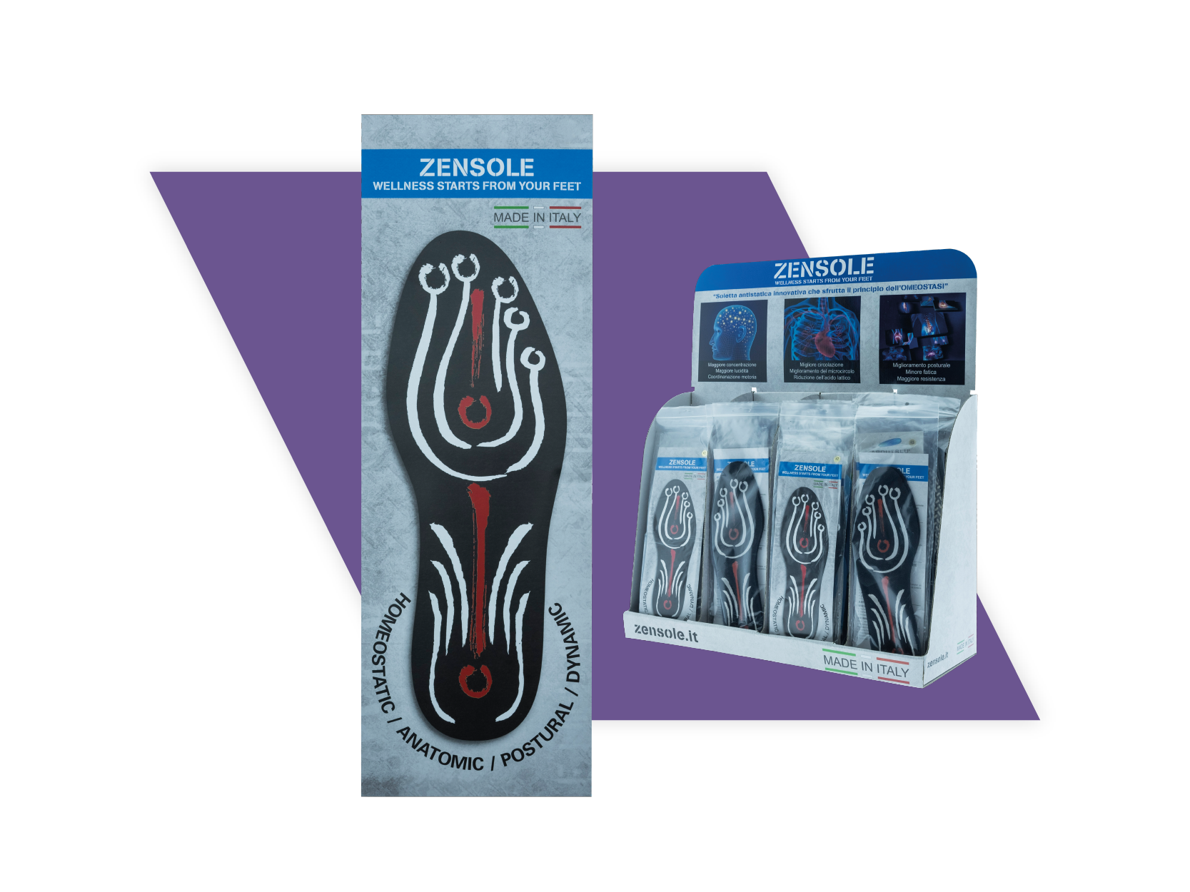 Aboutblu Accessories - AboutBlu